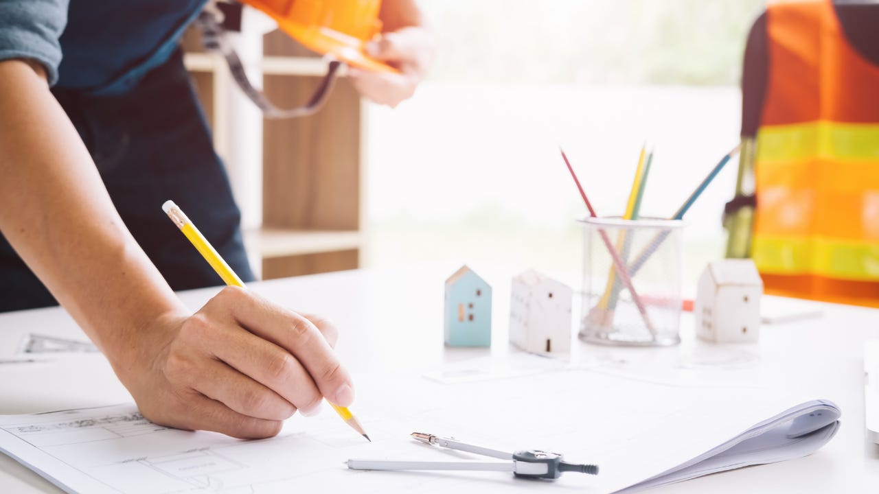 7 Civil Engineering Advancements You Should Know