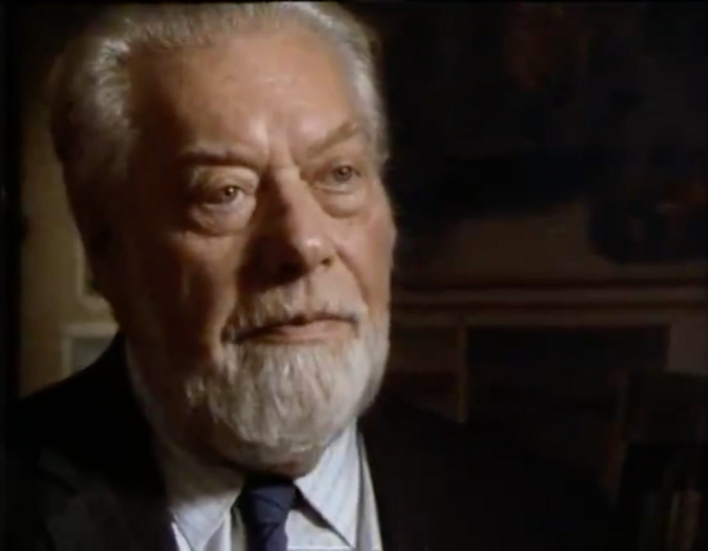 How the CIA and Italy's secret state manipulated the right and ...