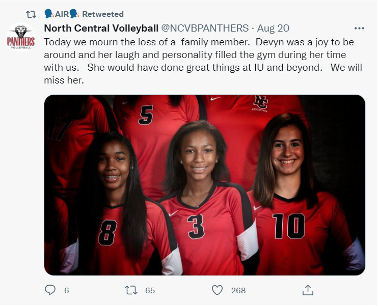 SADS: “Sudden Adult Death Syndrome” Explodes as Young and Healthy ...