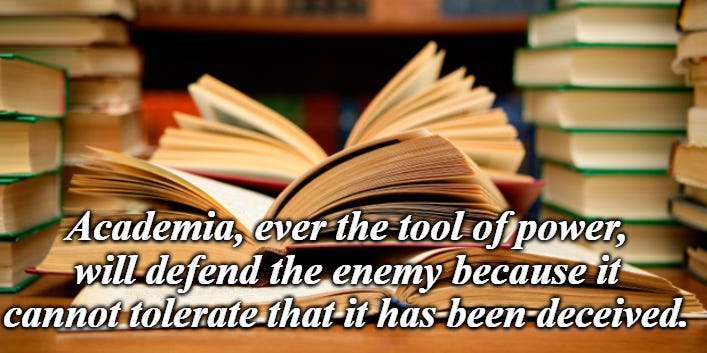 RESISTANCE MEMES - by Frances Leader - Uncensored