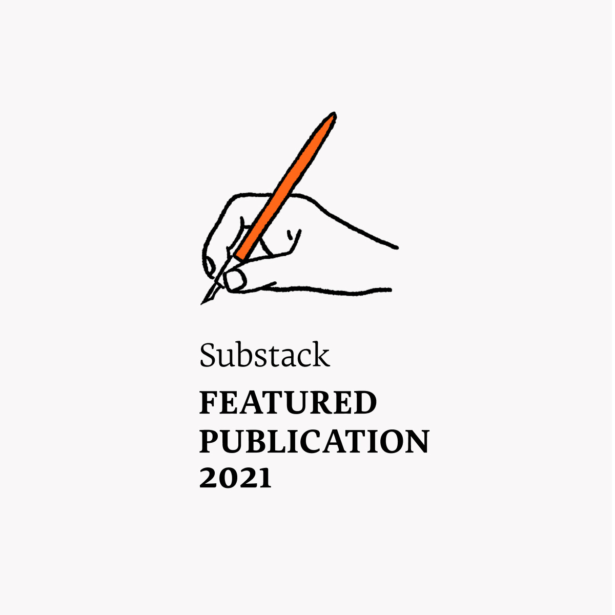 Strange Loop Canon | Rohit | Substack