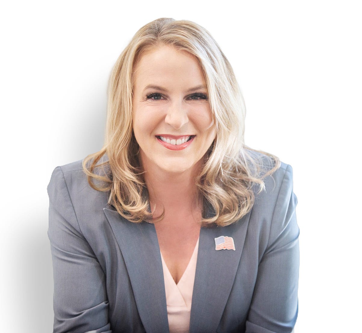 California Gubernatorial Candidates From Z to Z