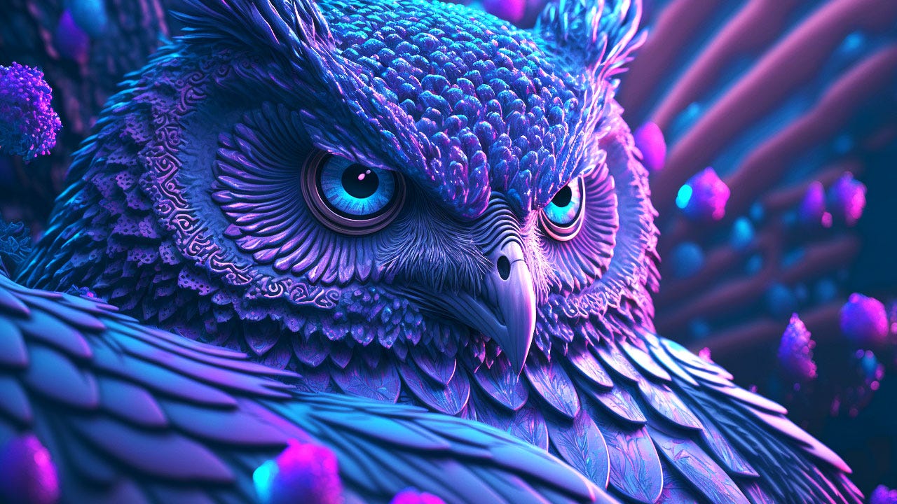 These AI tools dramatically increase your productivity