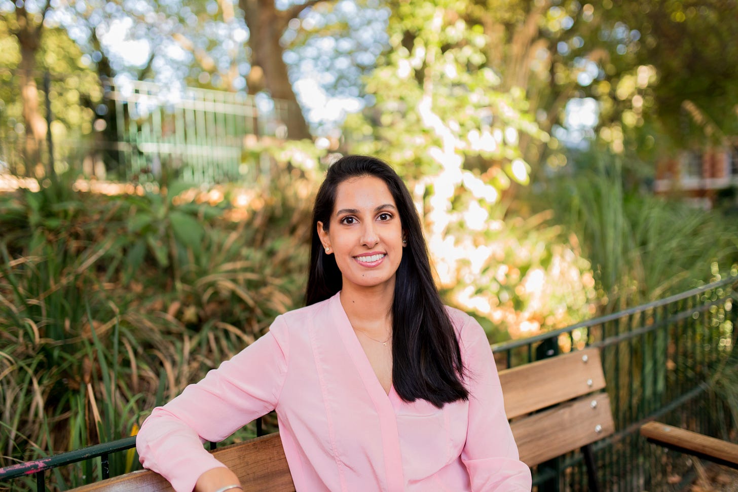 Interview with Sukhraj Gill - by The Plato's Academy Centre