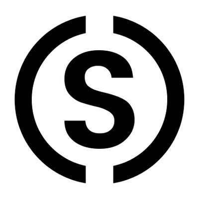 We have a real logo now - On Substack