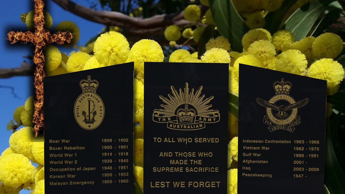 Life Through The Lens On The Meaning Of Sacrifice life-through-the-lens-on-the-meaning-of-sacrifice
