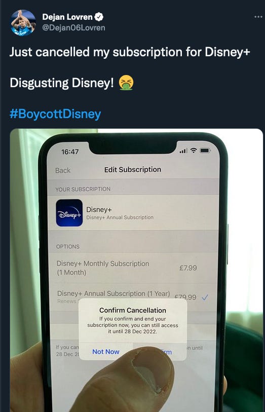 Why Was Ghislaine Maxwell Doing Fundraisers For Disney in 1985?