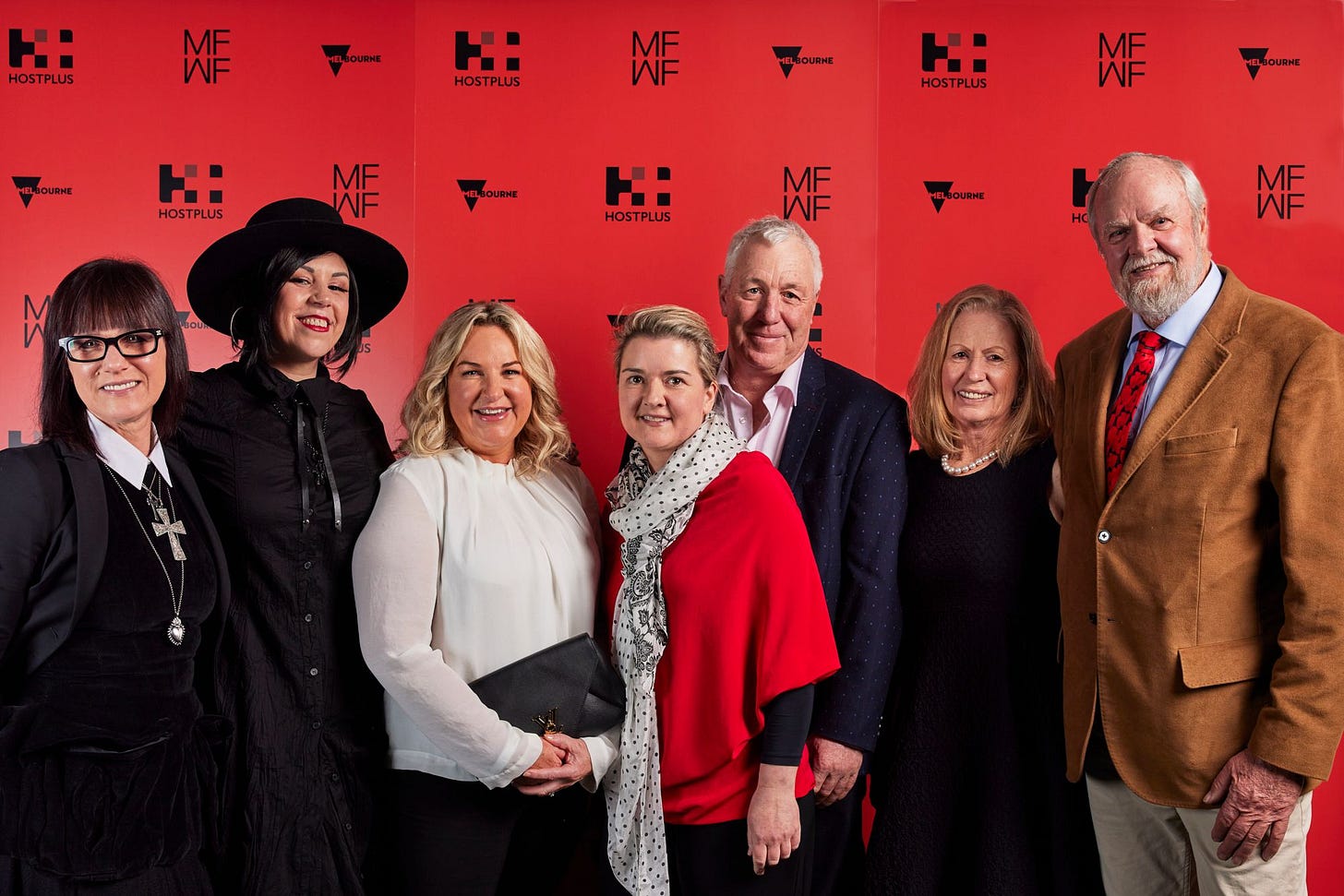 WHY WE NEED MORE LEGENDS. - Jill Dupleix Eats