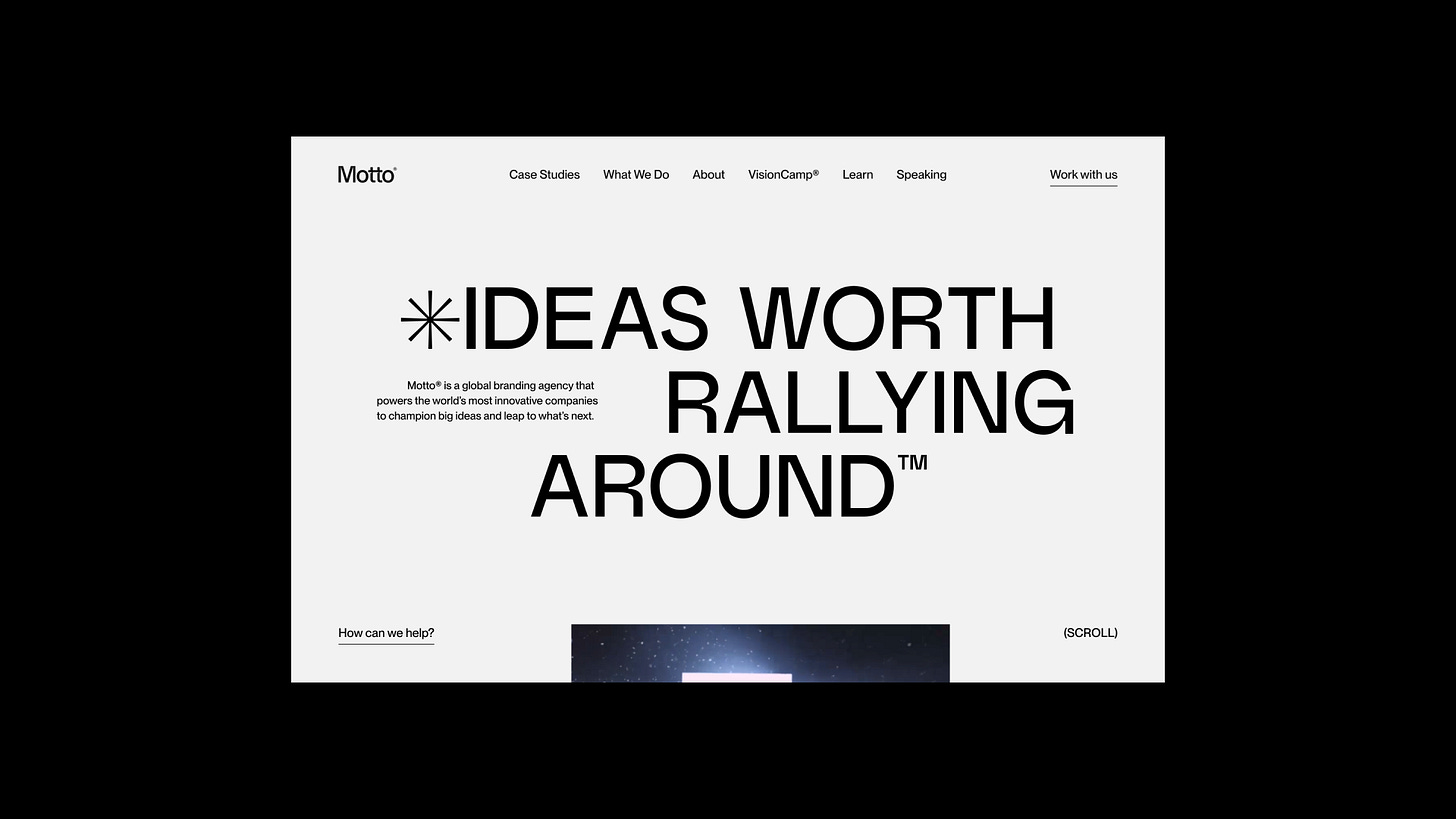 The first rectangle - by Daryl Ginn - Rectangle