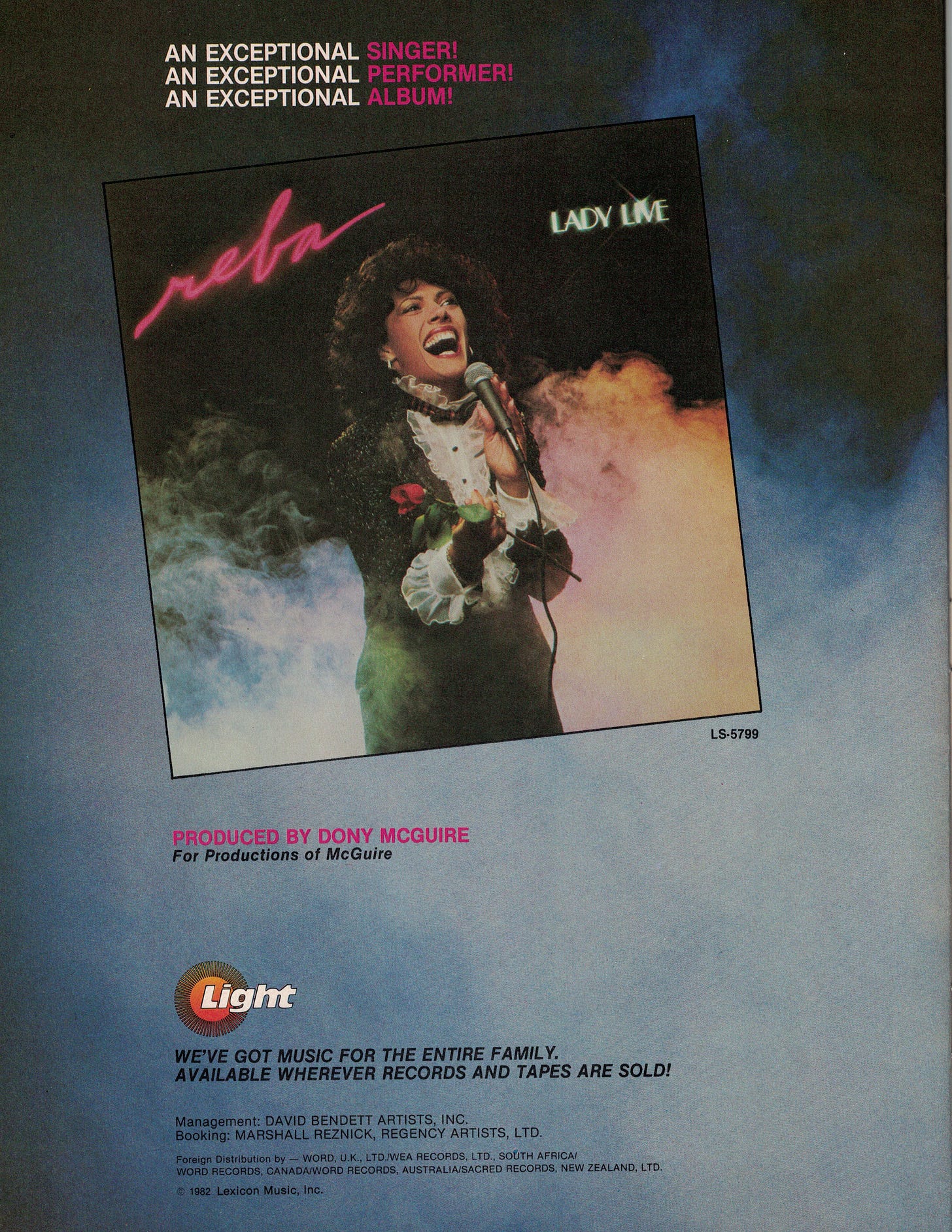 The Redemption of Reba Rambo - by Tim Dillinger