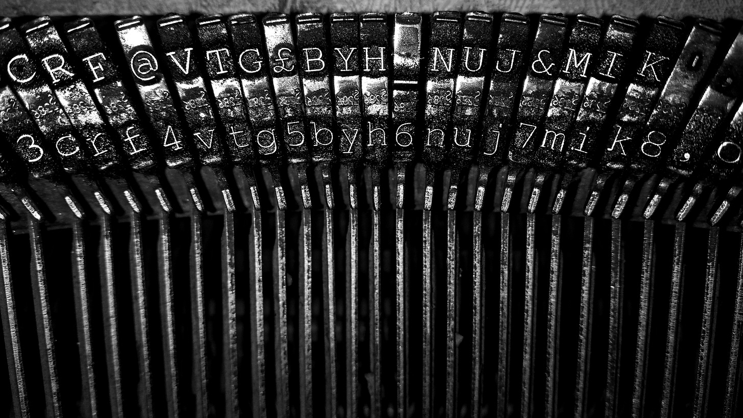 Kathleen Stock | Substack