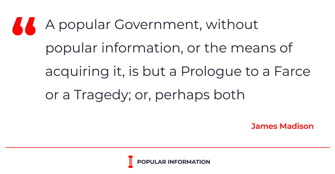 The facts about Facebook's fact-checking program