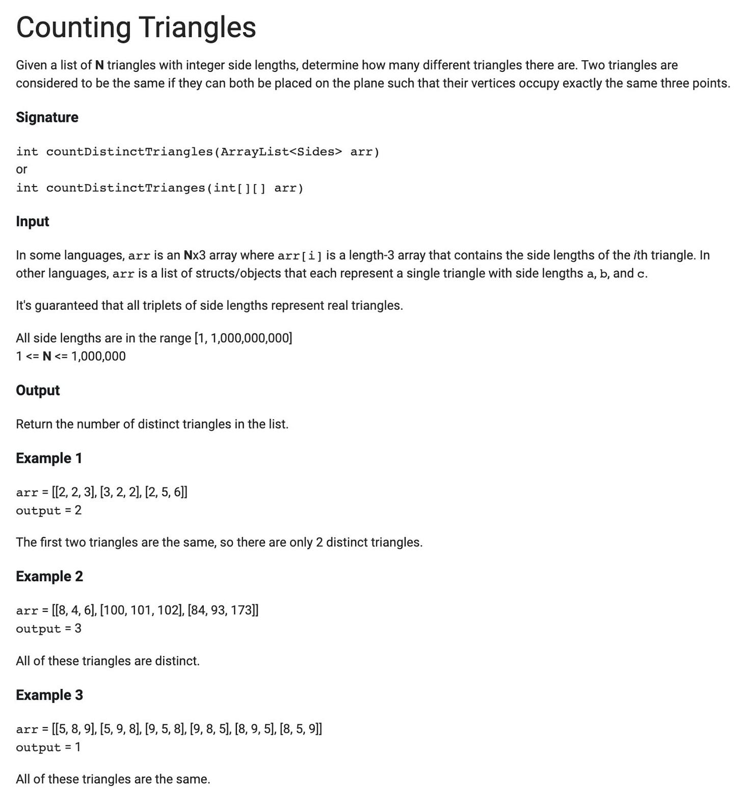 Inside Meta's Engineering Culture: Part 1
