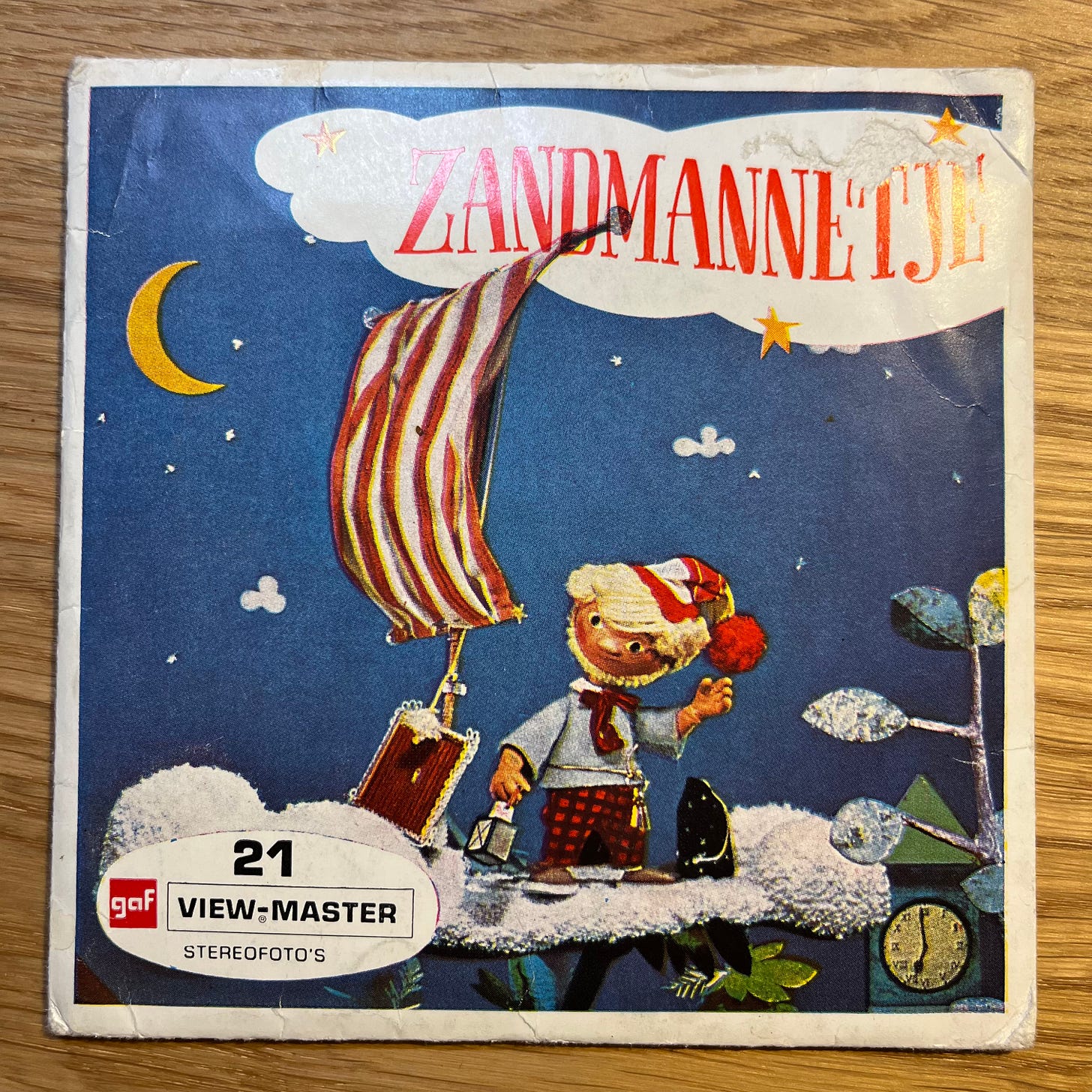 What's the longest running animated show in TV history?