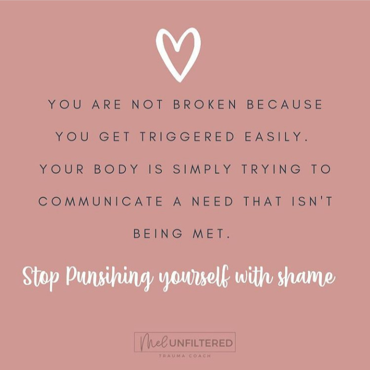 Trauma Memes Are Dangerous - Freddie deBoer