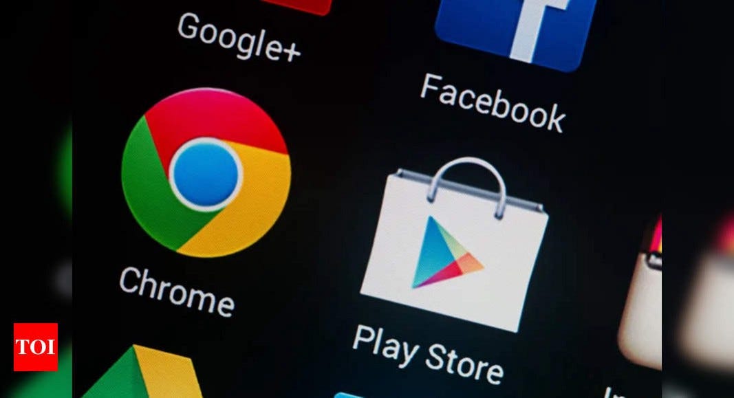 Google Play商店无法下载或更新应用程序怎么办？ - iyouport