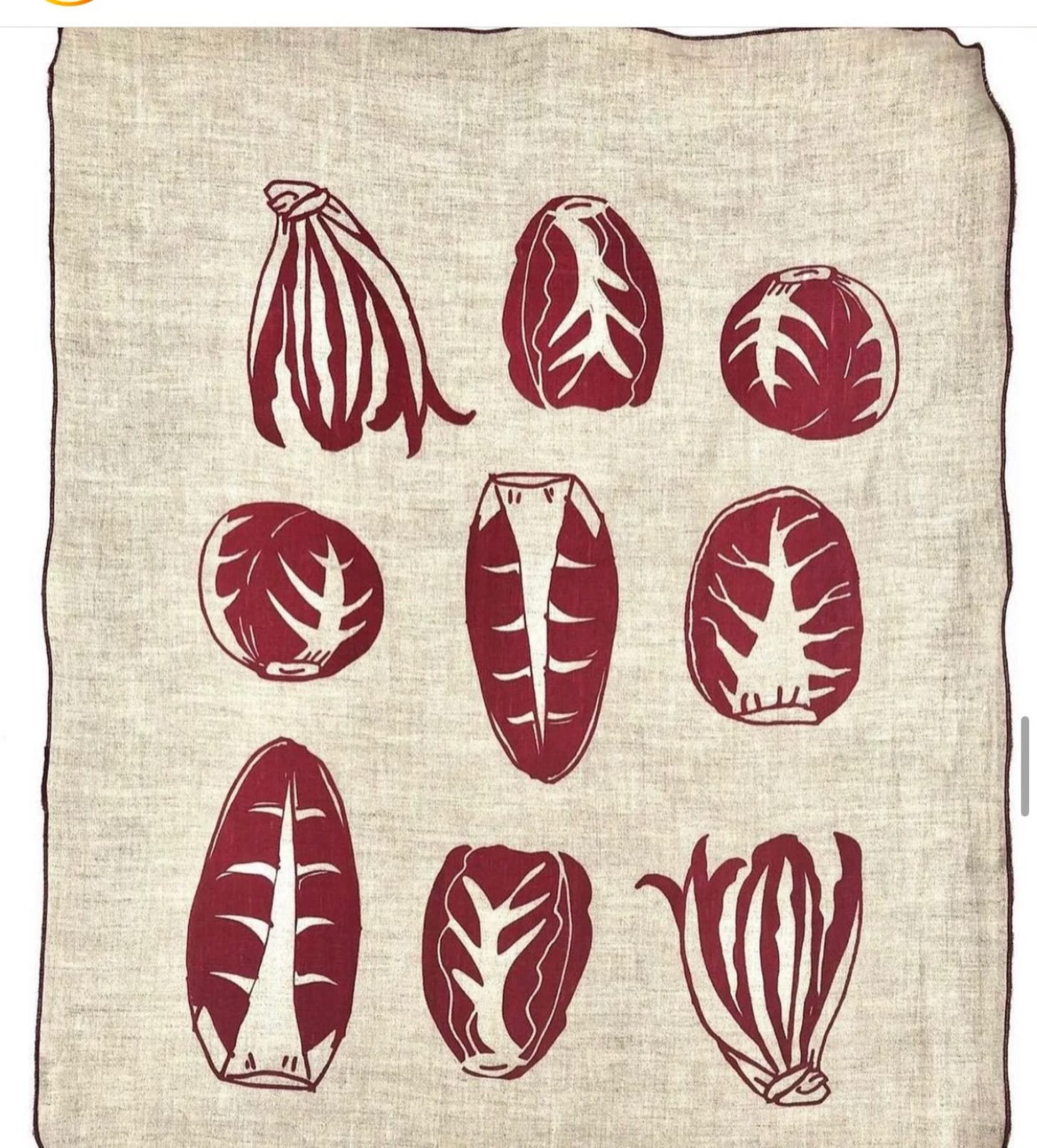 The Vittles Christmas Gift Guide 2022 - Vittles