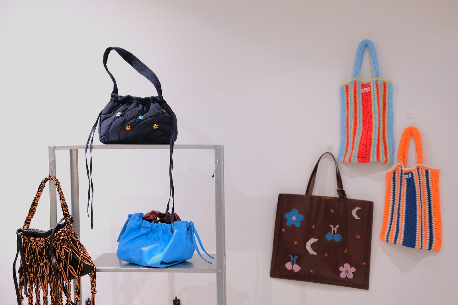 (16) the Fashion Week experience - by aitanni