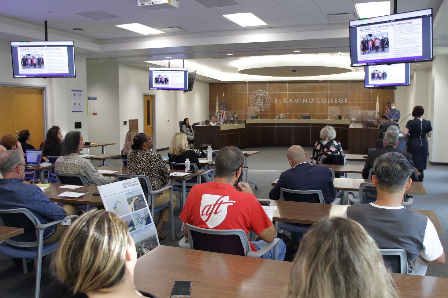 ‘All American’: The CW show returns to campus, Vaccine mandate to be ...