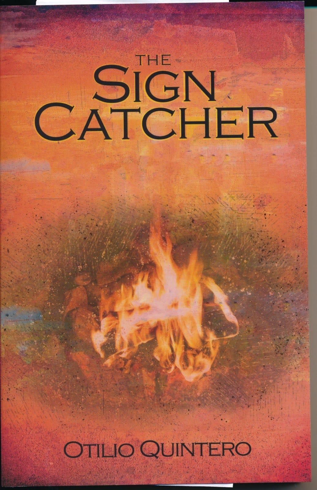 Ricardo Romo, Latinos in America, Recommends