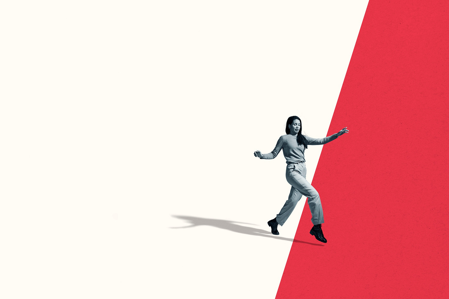 'Sounding the alarm': Natives increasingly voted Republican in midterms