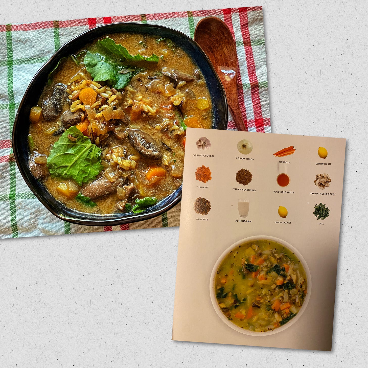 Tom Ryan, Author | Substack