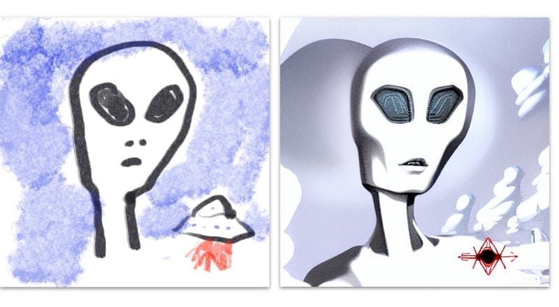 Getting Started With Stable Diffusion: A Guide For Creators