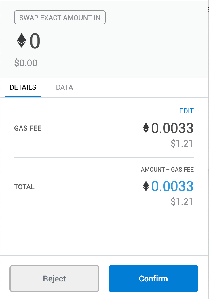 Getting Started on Catnip - catnip