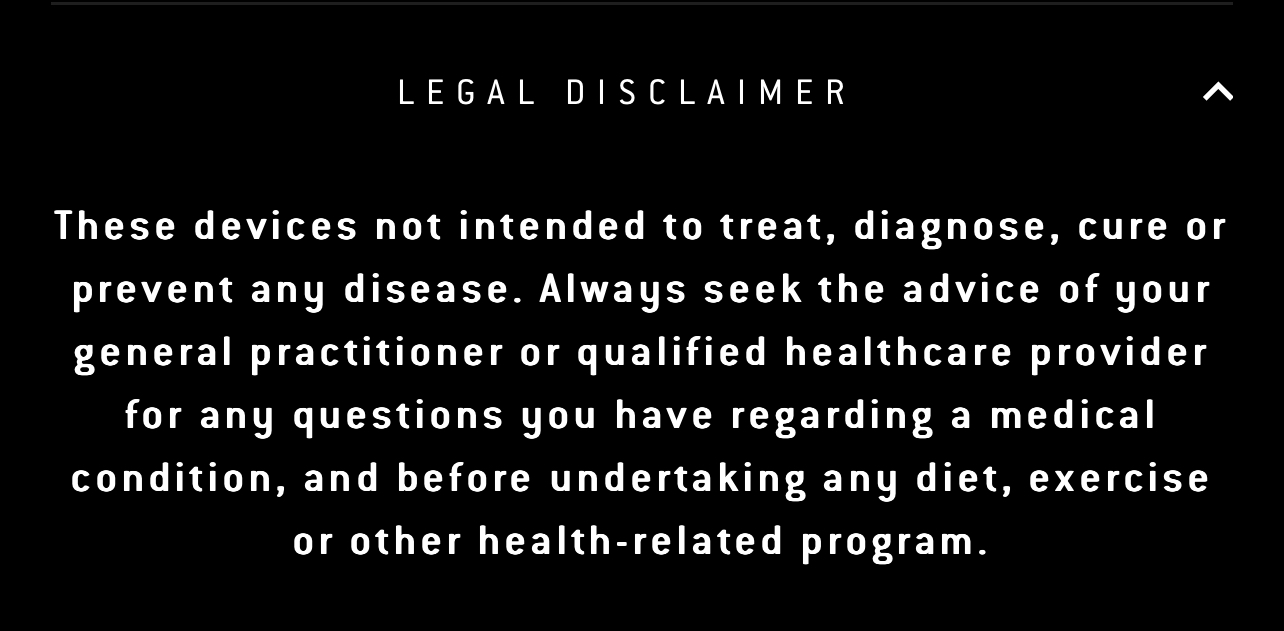 The Rapid Health Scam Detection Guide Owen Muir MD