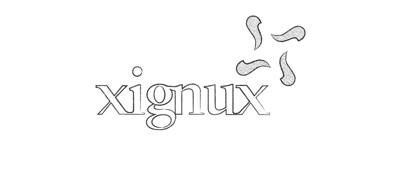 Conoce personas clave de Xignux - Whitepaper.mx