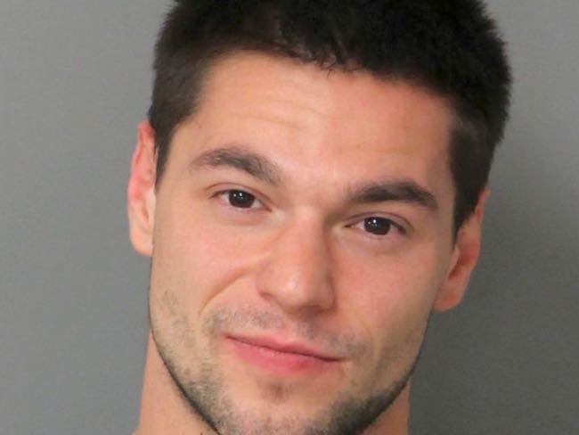 Meet 5 LGBTQ Valentine matches living, loving in Atlanta