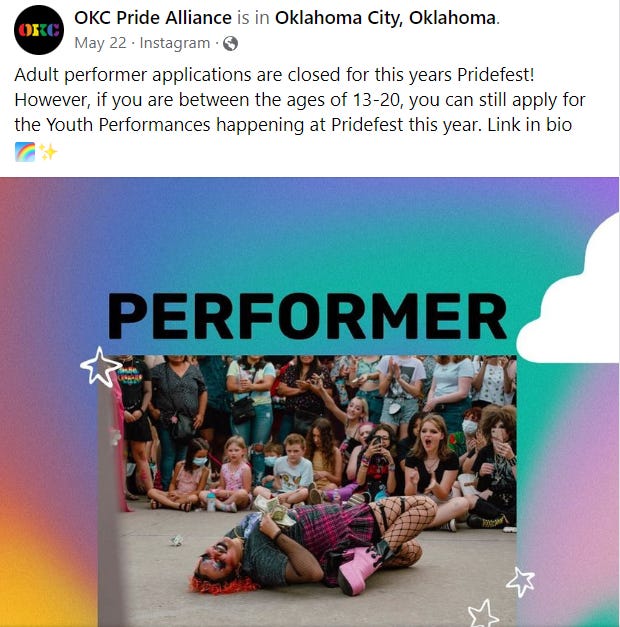 The Public Ed & Parent Divide: A troubling conversation with Jena Nelson (D-State Superintendent ...