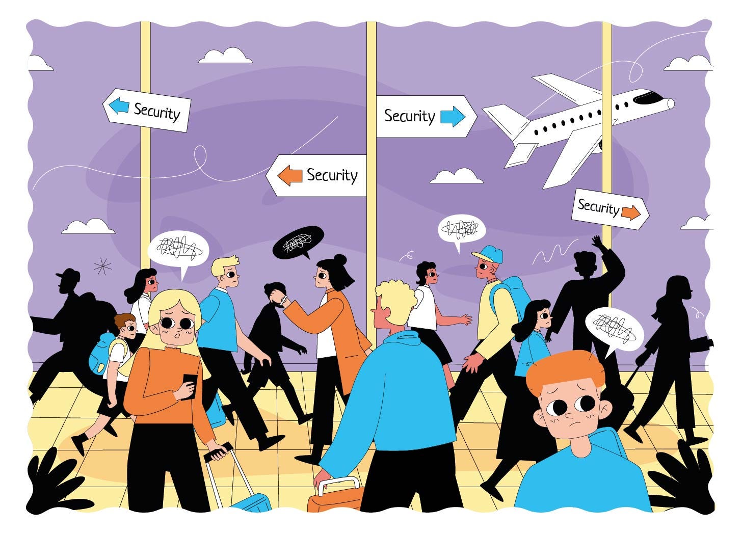 Design your Prospect Journey: A 3-Step Process