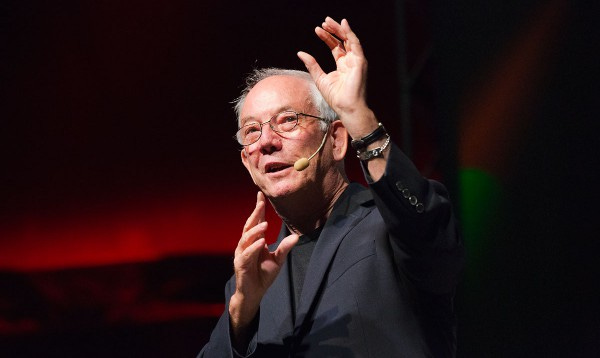 Competitive Strategy and Investing Framework: Business Strategy in the ...