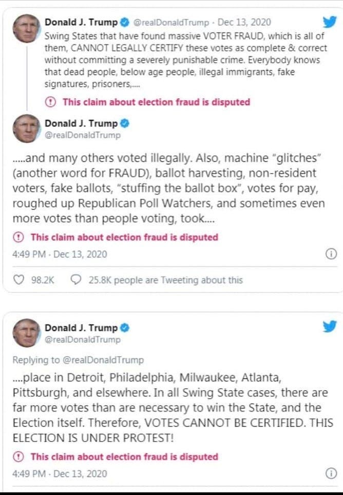 Devolution - Part 8 - by Jon Herold