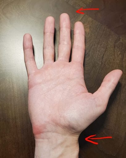 How to Choose the Right Computer Mouse Size