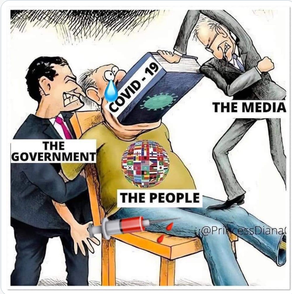 **The Nudge Sequel First** Nudge, nudge... Has government marketing ...