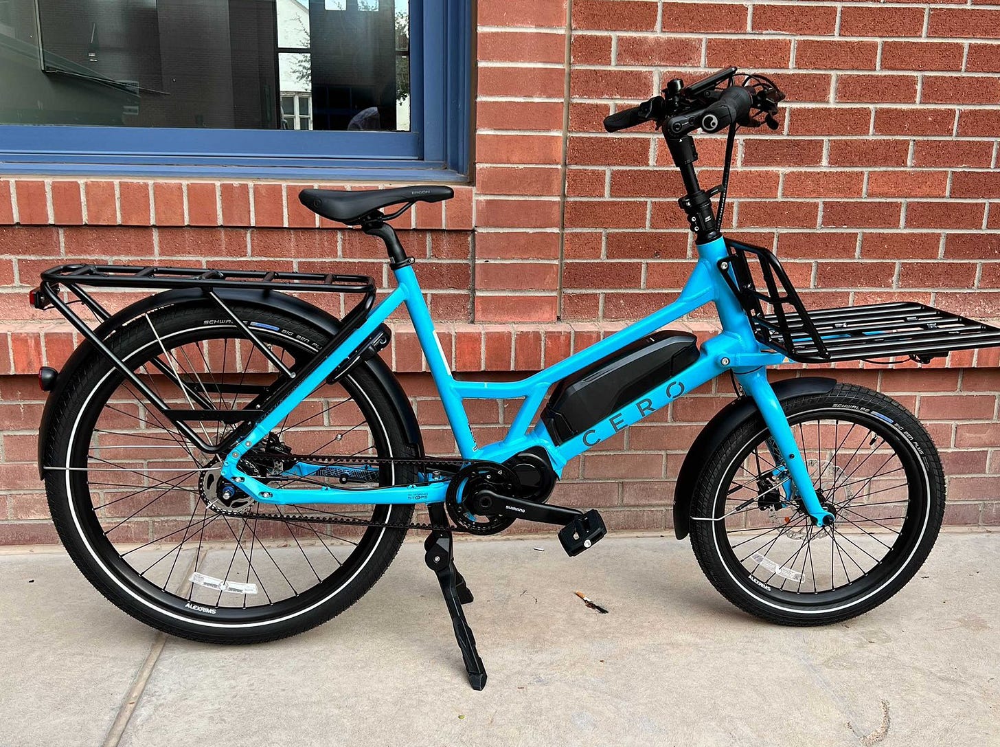 11 rules for buying an ebike, and the 11 ebikes to buy now
