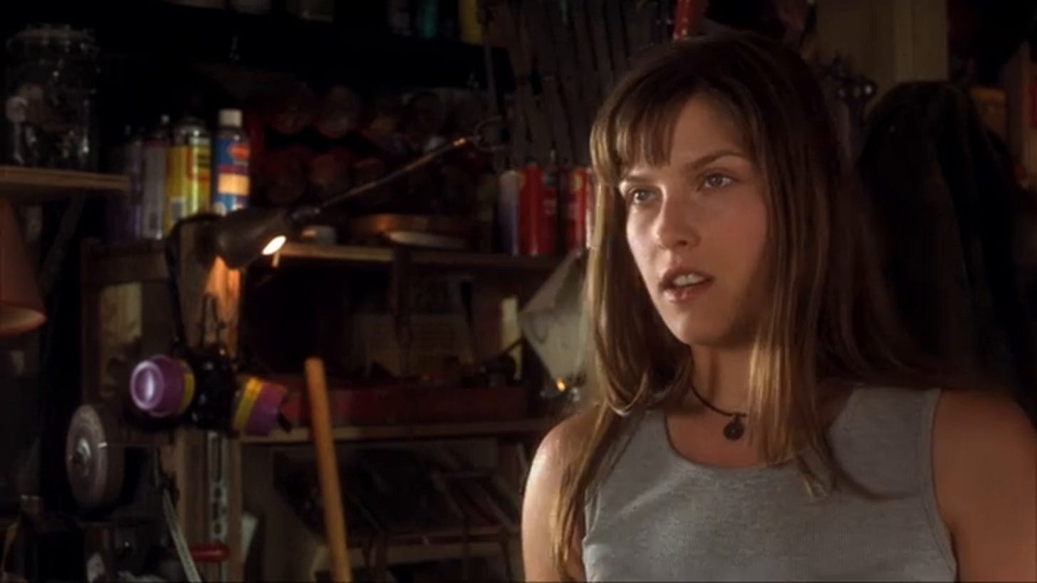 Breaking Down the 'Final Destination' Movies