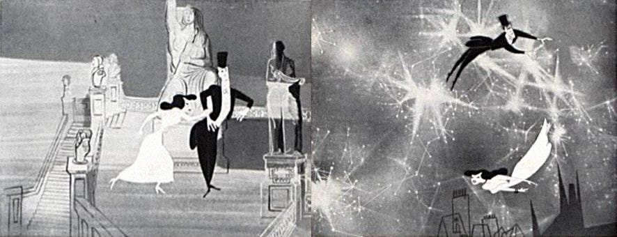 The Unsung Cartoon That Changed Animation