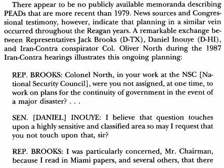 Devolution Part 4 - by Jon Herold