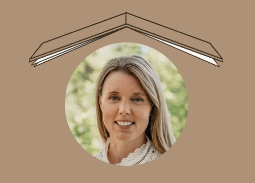 Reading Room: Anne Helen Petersen’s top Substack reads