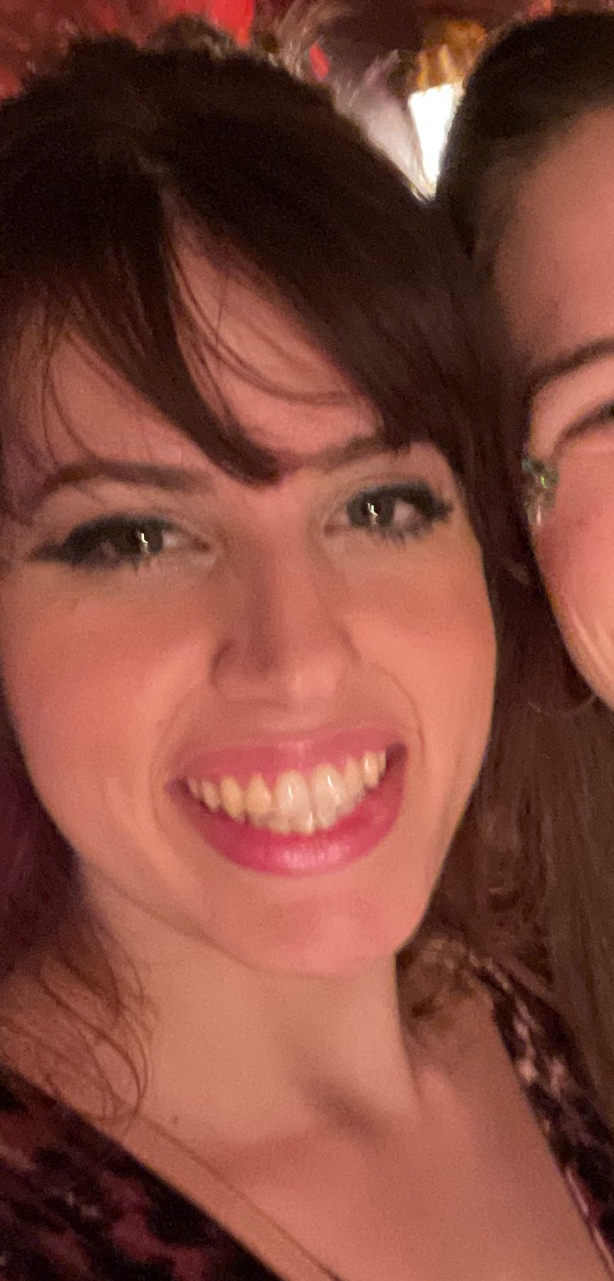 About - default.blog