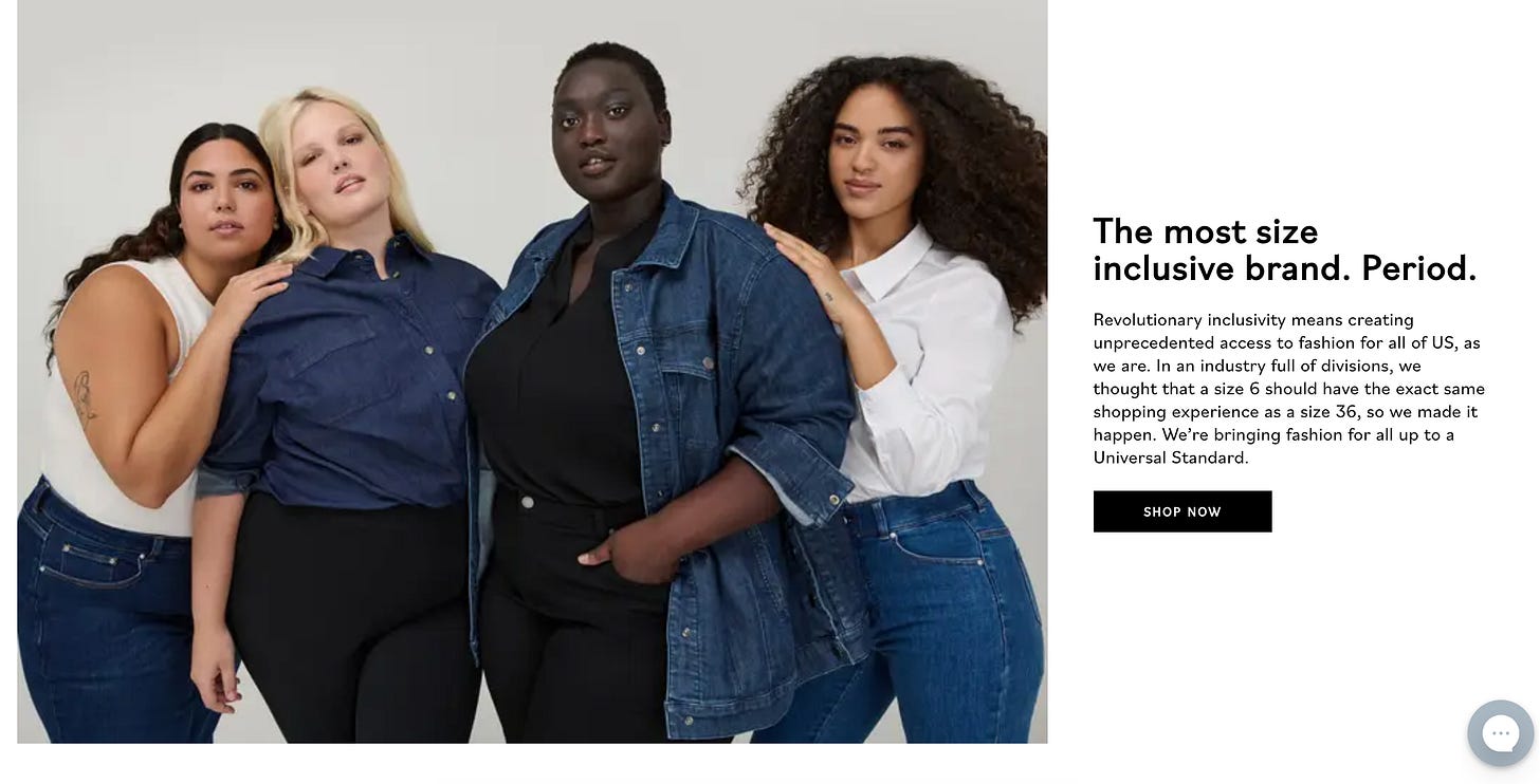 How to Become Your Own Influencer - by Anne Helen Petersen