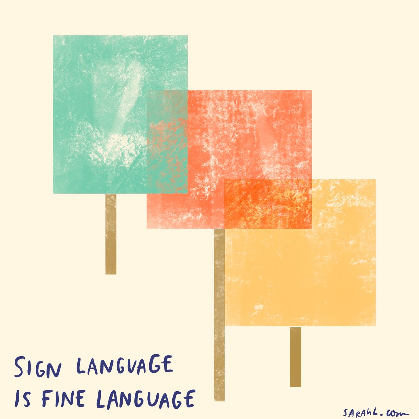 The Language of the Climate Movement - YES! Magazine Solutions Journalism