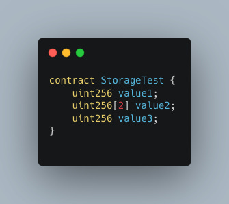 EVM Deep Dives: The Path to Shadowy Super Coder 🥷 💻 - Part 3