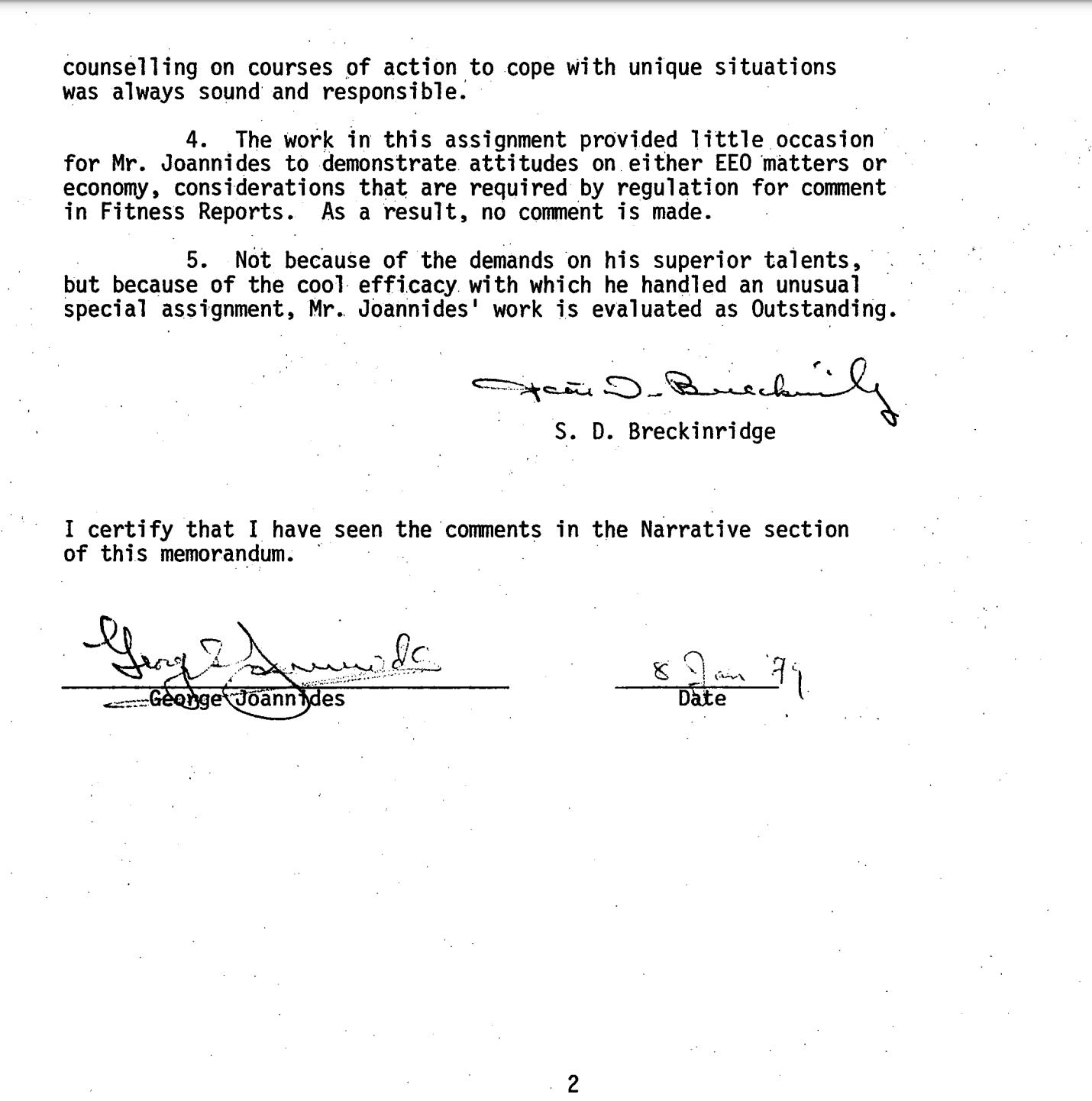 Fact check: The CIA was involved in John F. Kennedy's assassination.