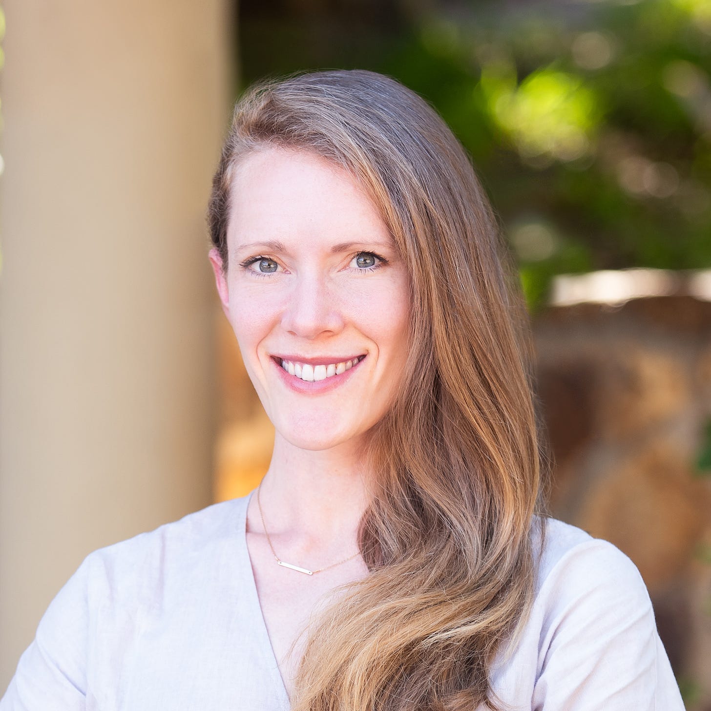 The Creative Professional: How Liz Fosslien remains prolific with a ...