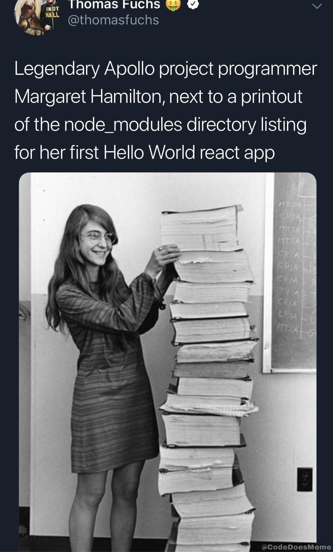 Funny Programming Pictures part IV