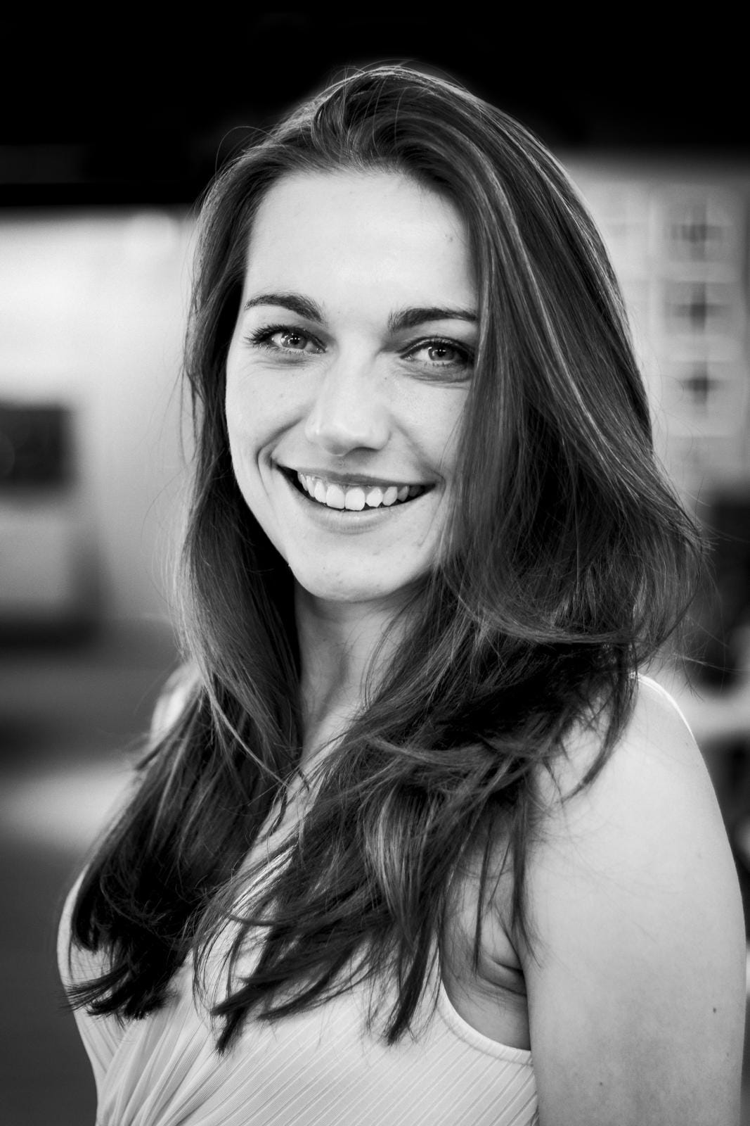 About - Planet: Critical